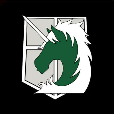 Which AOT regiment would you be part of ?! - Quiz | Quotev