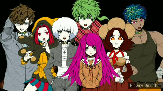 What YTTD dummy are you? - Quiz | Quotev