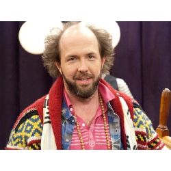 How Well Do You Know SIKOWITZ - Test | Quotev