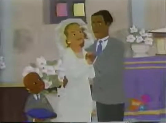 The Little Bill Quiz - Test | Quotev
