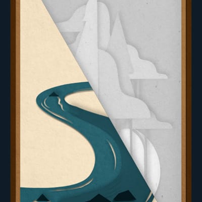 Hogwarts House Sorting Ceremony Quiz - Quiz | Quotev