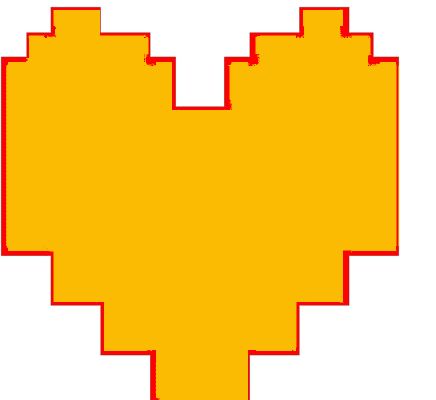 Loyal | What Color of (Fan Made Soul- My Souls!) are you? - Quiz | Quotev