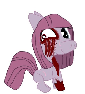 How Much Do YOU Know Me/Pinkamena? - Test | Quotev