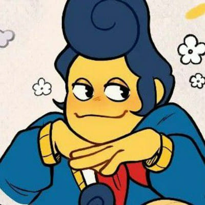 Smash or Pass my Hear me Out characters - Quiz | Quotev