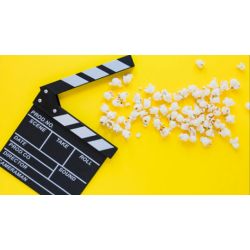 You need something to watch? Try this then - Quiz | Quotev