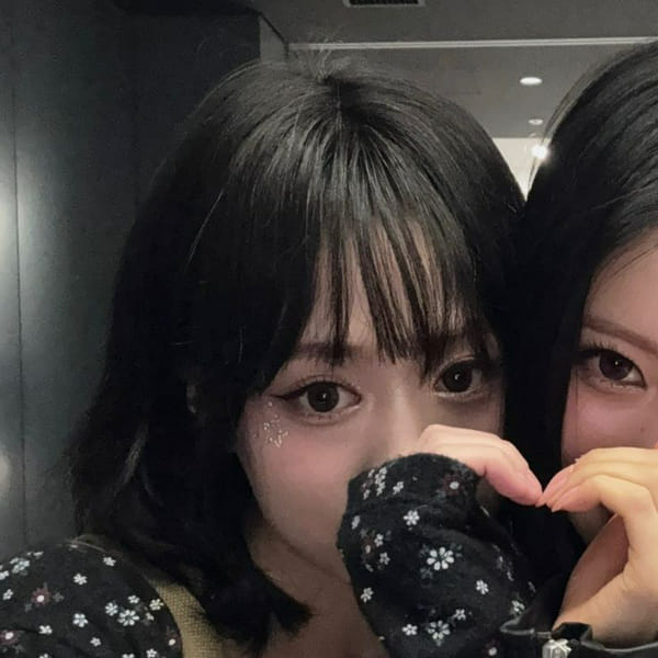 AeraPark semi-active | Quotev