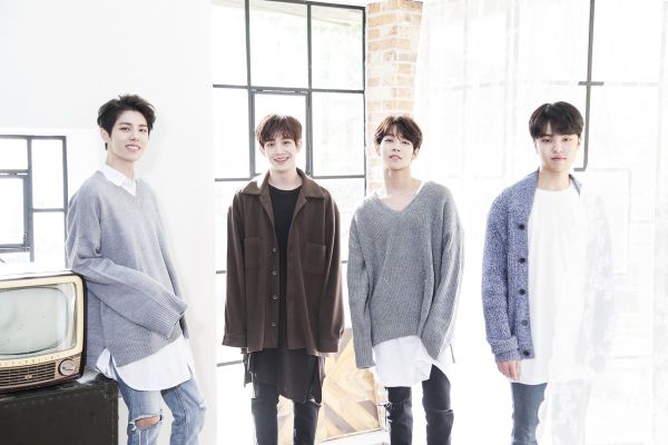 Who Is Your THE ROSE Boyfriend? - Quiz | Quotev