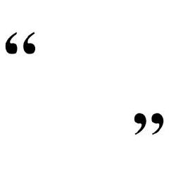 What quote are you should you live by? - Quiz | Quotev