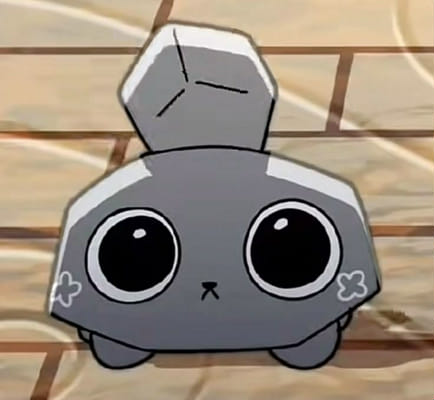 Pebble Quiz | ROBLOX Dandy's World Quiz - Test | Quotev