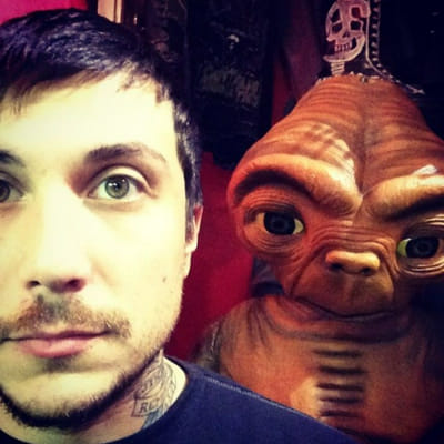 Which emo band are you? - Quiz | Quotev