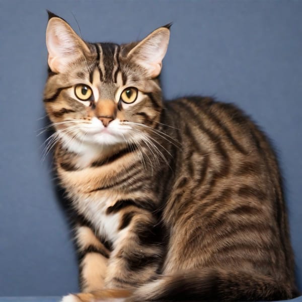 Who's your favorite warrior cat? - Poll | Quotev