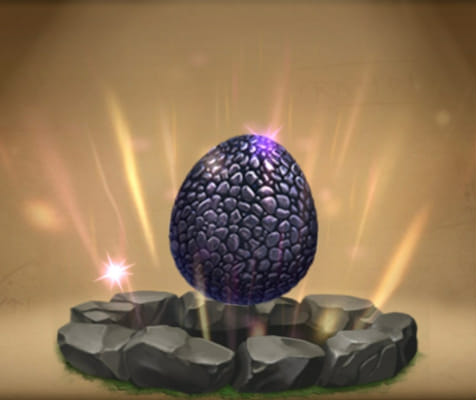 What's your HTTYD dragon? - Quiz | Quotev