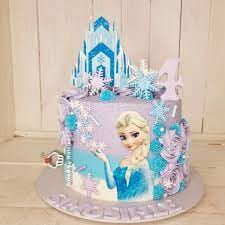 Plan Leo's birthday party :D - Quiz | Quotev