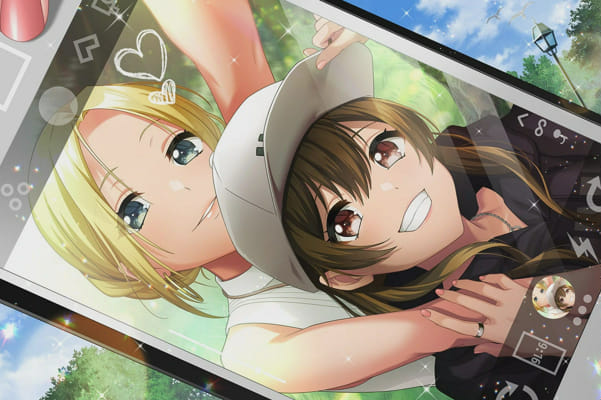 How well do you know "Peaky P-key"? - Test | Quotev