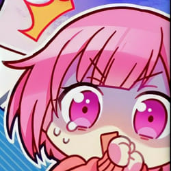 Do you have rizz - Quiz | Quotev