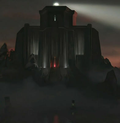 How well do you know ARCANE (ultimate knowledge quiz) - Test | Quotev