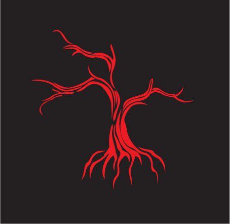 Kid of Maximum Mischief | Quotev