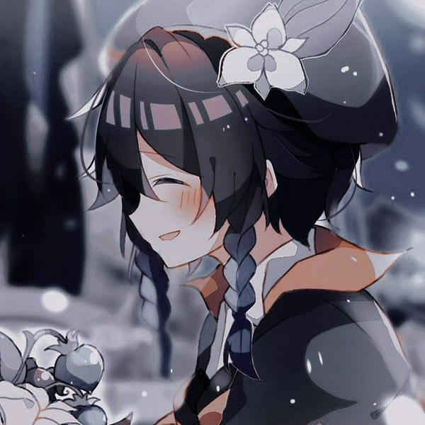 Published | Honoka | Quotev