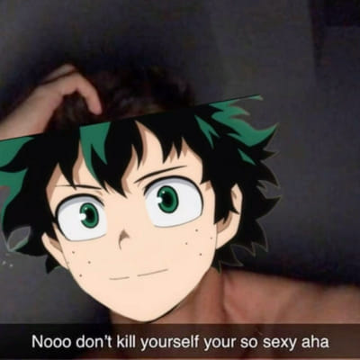 Who is your Bnha kin? - Quiz | Quotev