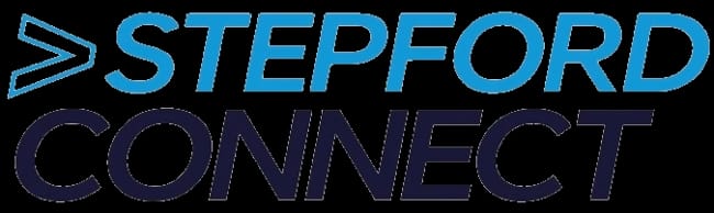 Stepford County Railway Quiz - Test | Quotev