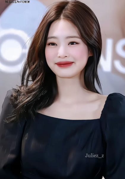 Nini's meanie | Quotev