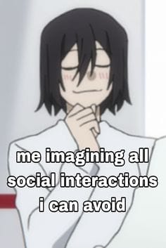 Who Do You Kin More: Fyodor, Nikolai, or Sigma? | a BSD quiz - Quiz ...