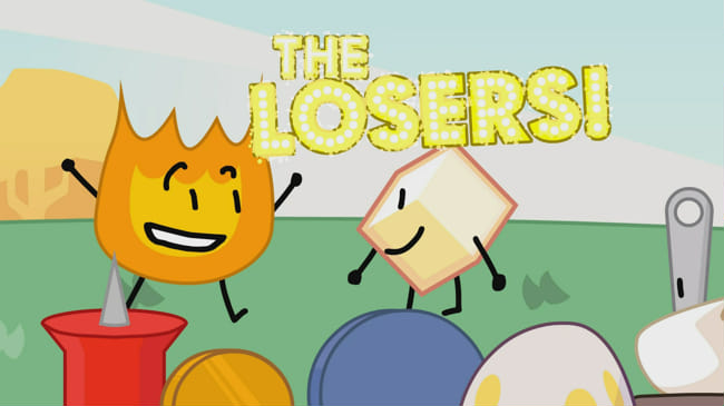 Which member of The Losers are you (Inspired) - Quiz | Quotev