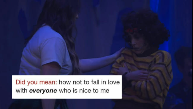 Which NPMD Character Are You? - Quiz | Quotev