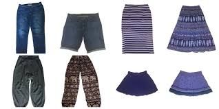 Whats your style - Quiz | Quotev