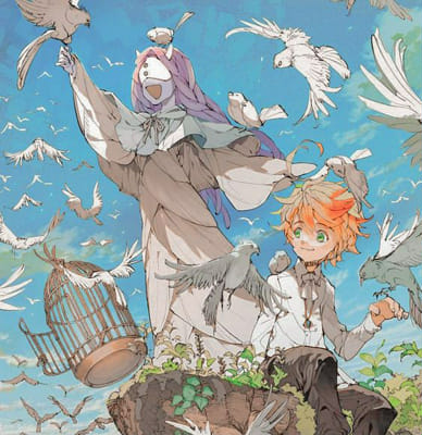 𝐮𝐥𝐭𝐢𝐦𝐚𝐭𝐞 𝐓𝐏𝐍 𝐦𝐚𝐧𝐠𝐚 𝐜𝐡𝐚𝐫𝐚𝐜𝐭𝐞𝐫𝐬 𝐭𝐞𝐬𝐭 !! - Test | Quotev