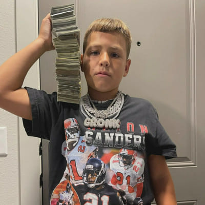 AP Brainrot Exam - Test | Quotev