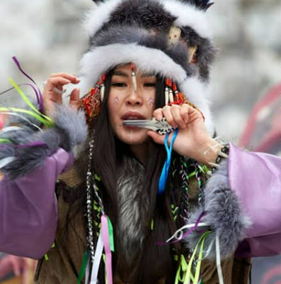 Name the OTYKEN members - Test | Quotev