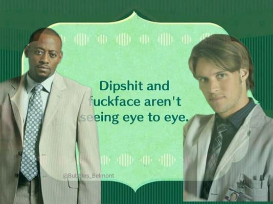 What James Wilson photo are you? - Quiz | Quotev