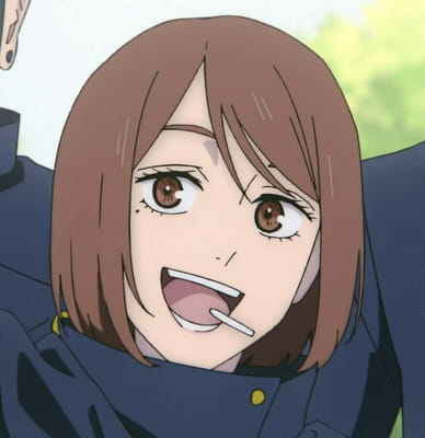 Do you know all of these JJK characters ? (spoilers) - Test | Quotev