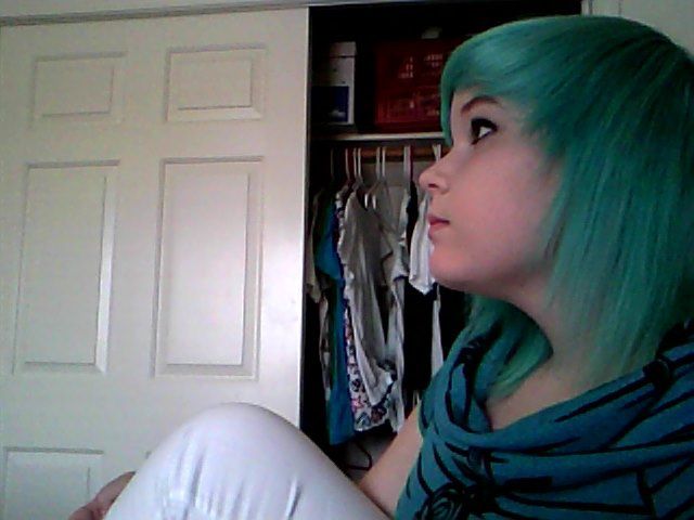 Published | Brittanie | Quotev