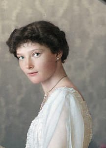 What does Maria Romanov thinks of you? - Quiz | Quotev