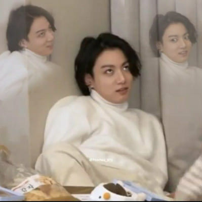 Choose some memes and get a boy group to hang out - Quiz | Quotev