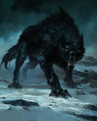 DnD Monsters Trivia - Test | Quotev