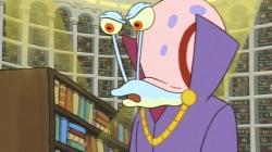 Test Your Spongebob Knowledge! - Test | Quotev