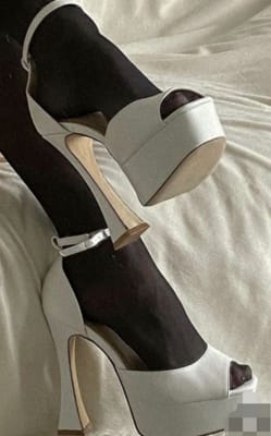 Whats your Style/aesthetic - Quiz | Quotev