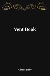 Circus Baby | Quotev