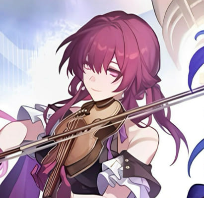 Which Pfp? - Poll | Quotev