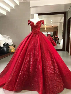 Pick some outfits and get a MHA prom date. - Quiz | Quotev