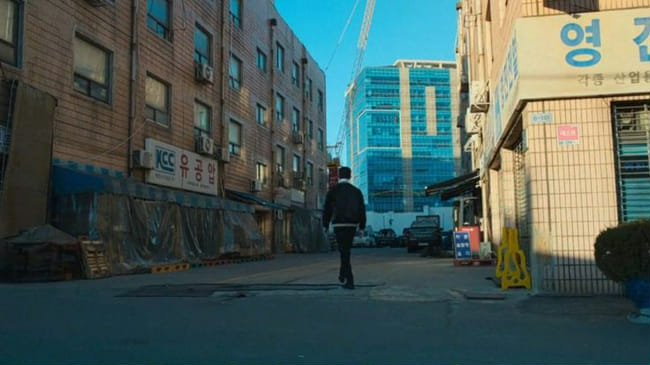 𝘞𝘩𝘰 𝘪𝘴 𝘺𝘰𝘶𝘳 𝘞𝘦𝘢𝘬 𝘏𝘦𝘳𝘰 𝘴𝘰𝘶𝘭𝘮𝘢𝘵𝘦.ᐣ - kdrama - - Quiz | Quotev