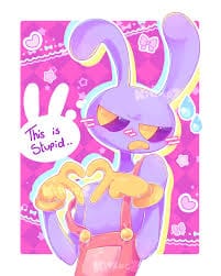 Published | jax | Quotev