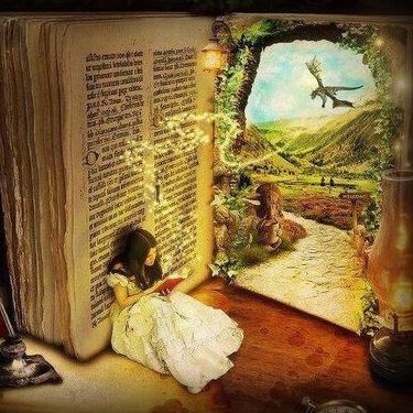 Your Life as a Disney Princess - Quiz | Quotev