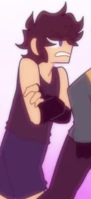 Michael afton 2024 | Quotev