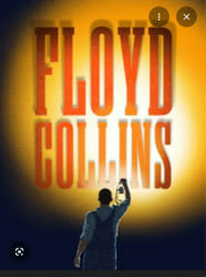 How Much Do You Know About Floyd Collins? - Test | Quotev