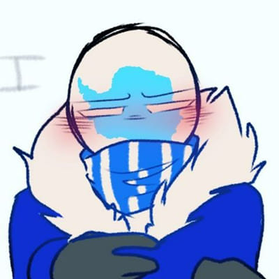 Which countryhuman has a crush on you? - Quiz | Quotev