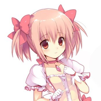 Erin Sora Flower | Quotev